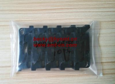 China 12MM KHJ-MC145-01 YAMAHA FEEDER PART LEVER,TAPE GUIDE F for sale