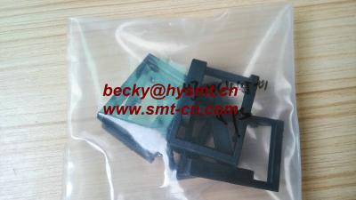 China 24MM KHJ-MC445-01 yamaha feeder part LEVER,TAPE GUIDE F for sale