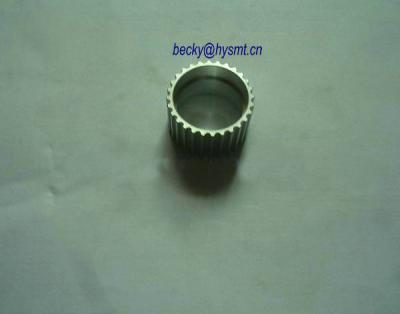 China Intermediate pulley CSSZ0650/CSSZ-0650 for FUJI machine for sale