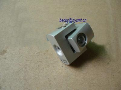 China FUJI PARTS CP7 COUPLING K1005X for sale