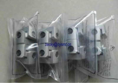 China FUJI Coupling CPU-26-A-T TO K10050 for sale