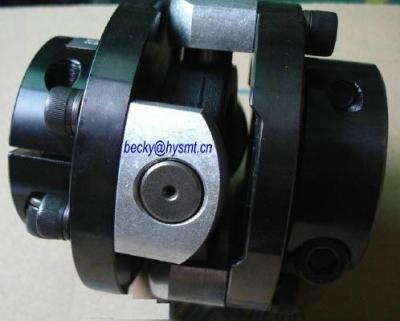China FUJI CP6 CP642 CP643 COUPLING UCR-100B-30X32 for sale