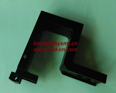 China UNIVERSAL AI PART UIC 44896802 Support Guide for sale