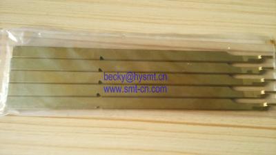 China UNIVERSAL AI PART 45592520 FORMER,LEFT,5MM N for sale