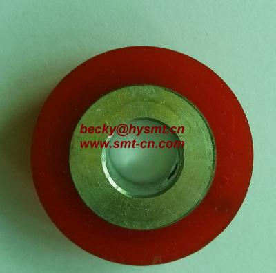 China UIC 30647903 Drive Wheel for sale