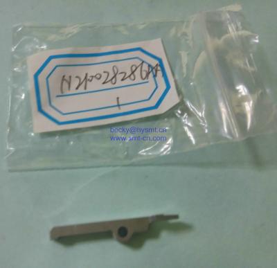 China AI PART N210028286AA BENDING DIE for AV131 for sale