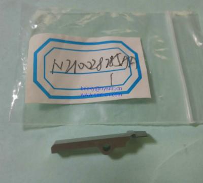 China AI PART N210028285AA BENDING DIE for AV131 for sale