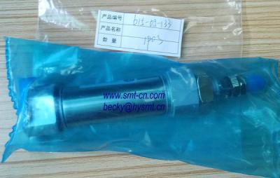 China AI PART 615-05-133 Koganei DA 20*25-3001W for TDK for sale