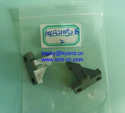 China 104132101501 Base AVK3 AI PARTS for sale
