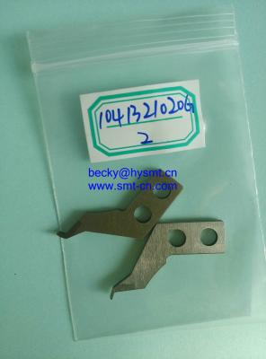 China 1041321020 CUTTER and CLINHER AVK3 AI PARTS for sale