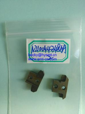 China N210044348AA Cutter AVK3 AI PARTS for sale