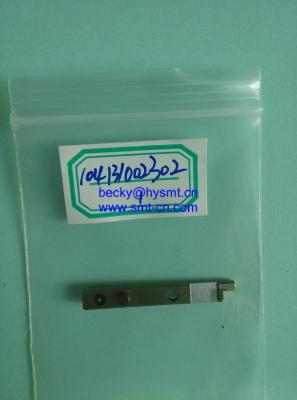 China 104131002302 Cutter AVK3 AI PARTS for sale