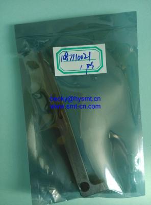 China 1087110021 Guide AVK3 AI PARTS for sale
