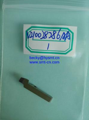 China N210028286AA Bending die AVK3 AI PARTS for sale