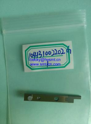China 104131002202 Cutter AVK3 AI PARTS for sale