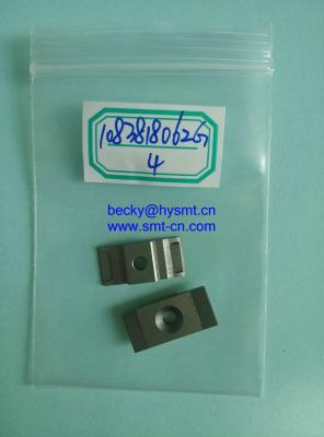 China 1083818062 Cutter AVK3 AI PARTS for sale