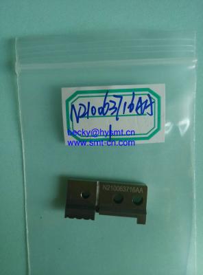 China N210063716AA Cutter RG131 AI PARTS for sale