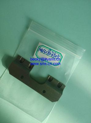 China 104131803505 Tape cutter AVK3 AI PARTS for sale