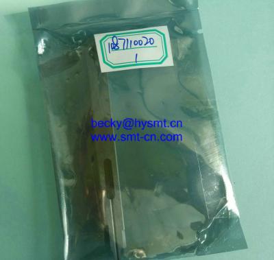 China 1087110020 Guide AVK3 AI PARTS for sale
