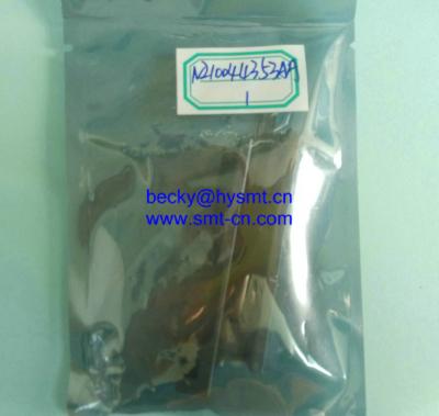 China N210044353AA Pusher AVK3 AI PARTS for sale