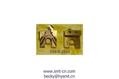 China TDK AI PARTS 556-N-2510 for sale