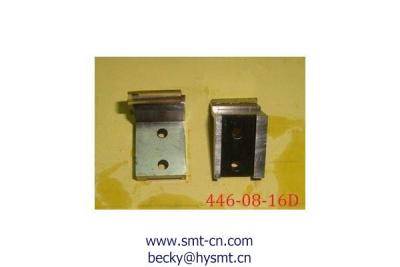 China AI machine part: TDK Japan PARTS 446-08-16D for sale