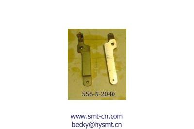 China Automatic Insertion (AI) machine part: tdk electronics 556-N-2040 for sale