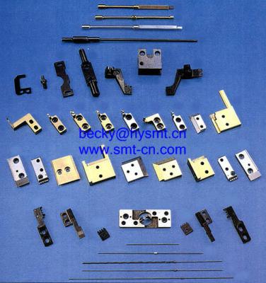 China Pana AI PART 101637901401 Slider AV for sale