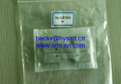 China All kinds of Pana LEVER WITH PIEZO ELEMENT for AI machine for sale