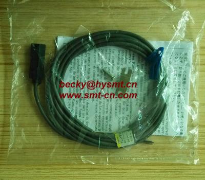 China AI PART UIC 44909001 Sensor Cable for sale