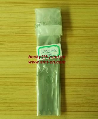 China Universal AI PART 45592420 FORMER for AI for sale