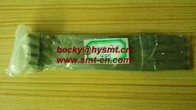 China UNIVERSAL AI PART 45592701 BLADE, SHEAR, 5MM LH for sale