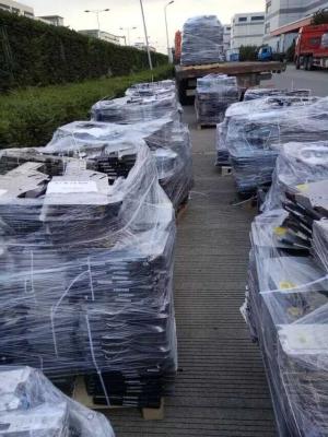 China FUJI CP6 CP7 FEEDER for sale