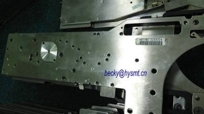 China FUJI NXT 16mm KT16C 026893 feeder for sale