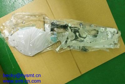 China ATF 8*4 feeder part for juki machine for sale