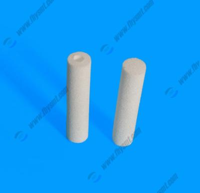 China Juki Filter 40046646 vacuum filtration cotton for juki machine for sale
