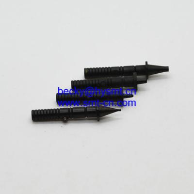 China FUJI XP1 XP2 XP3 NOZZLE for sale