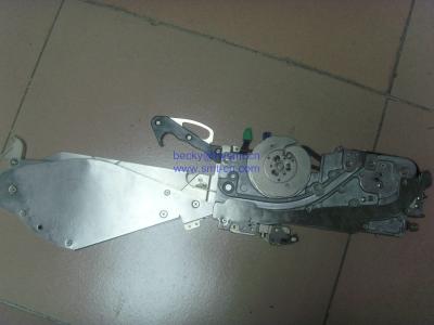China CF081P JUKI CTF TYPE 8X4mm Feeder for sale