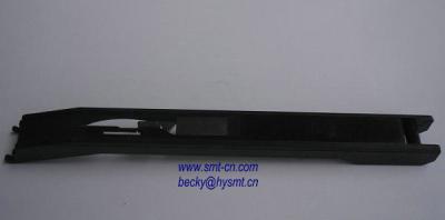 China YAMAHA YS8MM electric feeder binder cover KHJ-MC141-00 TAPE GUIDE ASSY for sale