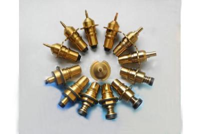 China JUKI 710 750 760 2050 2060 nozzle for sale