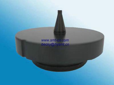 China Universal smt parts(45466938 45466936 45466901 46424465) for sale