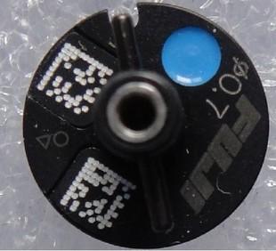 China FUJI NXT nozzle NXT-H08-H12-0.7 AA05703 AA05700 for sale