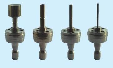 China fuji SMT IP nozzle for sale