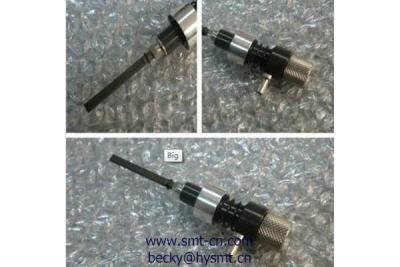 China TDK AI Parts for sale for sale