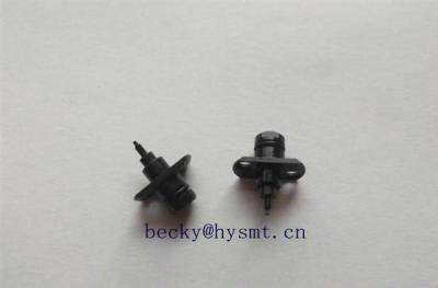 China YAMAHA YV88X KV7-M71N1-A0X 61F (2HOLE) KGA-M71N1-A0X for sale