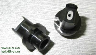 China YAMAHA Shaped nozzle 3528/5050 for SMT equipment for sale