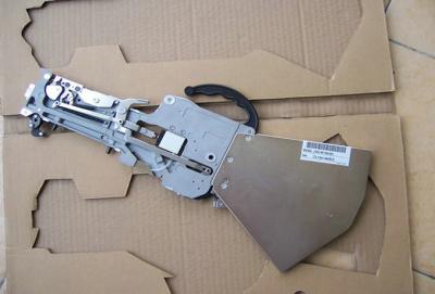 China YAMAHA FEEDER CL8X4 KW1-M1100-030 for sale