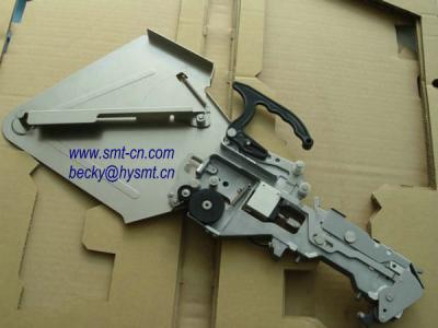 China YAMAHA FEEDER CL12mm KW1-M2200-301 for SMT machine for sale