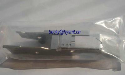 China KW1-M3240-00X CL16MM TAPE GUIDE ASSY YAMAHA CL16mm binder cover for sale