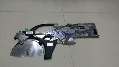 China Samsung SM321 SM421 SM411 8/12/16/24/32/44/56mm feeder for sale